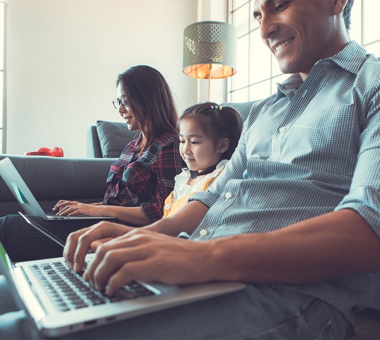 Complete Recovery – Protect and save your business assets from unknown ...